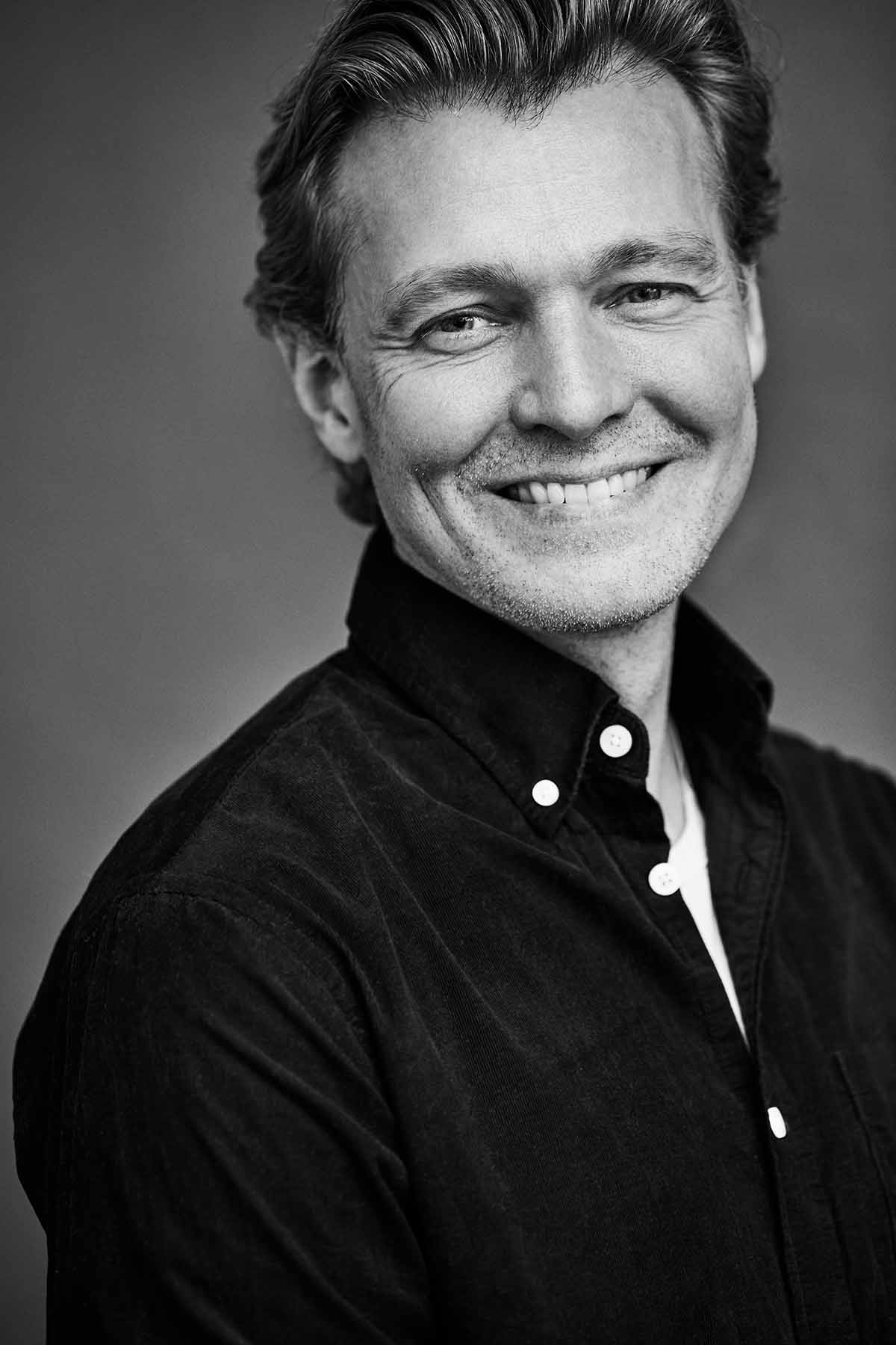 MADE BY MAKERS – Made by Makers is a creative industrial design company ...